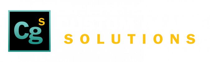 Tempered Glass | RV, Motorhome, Camper | Custom Glass Solutions